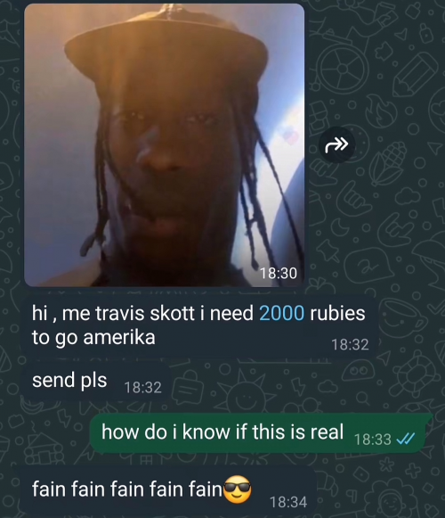 Speal Tournament V2 Tier List (Community Rankings) - TierMaker