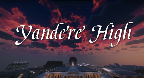 Create a Willbegone Yandere Highschool Characters Tier List - TierMaker