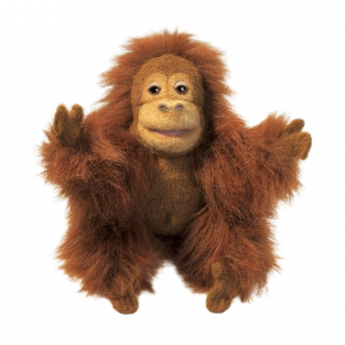 Create a BSD Characters !! Tier List - TierMaker