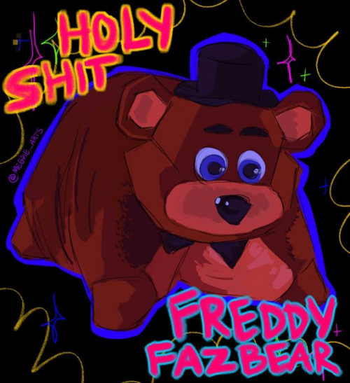 Create a system voting thing Tier List - TierMaker