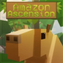 Amazon Ascension Playable Tierlist Tier List (Community Rankings ...