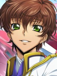 Create a union arena series color Tier List - TierMaker