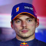 ghfv Tier List (Community Rankings) - TierMaker