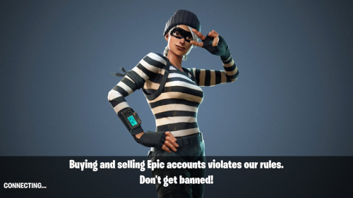 All Chapter 2 POIs RANKED!!!! Tier List (Community Rankings) - TierMaker