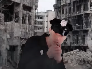 Create a I am MoBo Unknown Superheroes Tier List - TierMaker