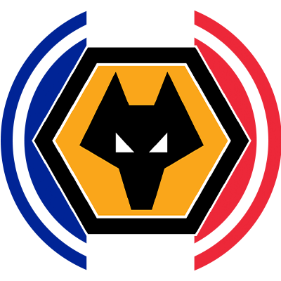 Create a @WolvesActu tierlist match Tier List - TierMaker