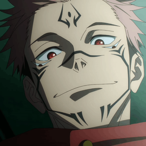 Anime Random Characters Tier List (Community Rankings) - TierMaker