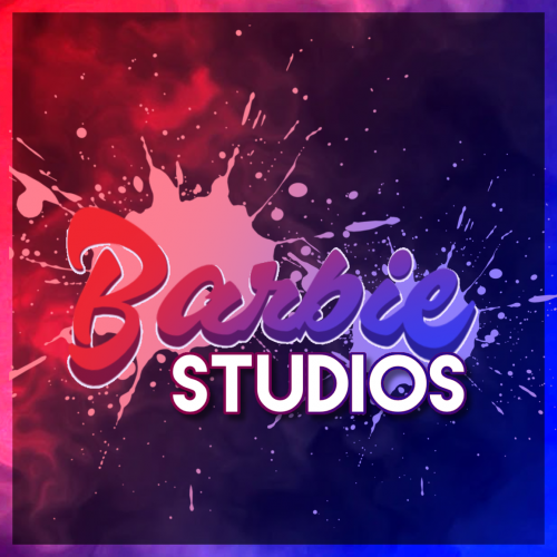 Create a Barbie Studios S6 Trust Rankings Tier List - TierMaker