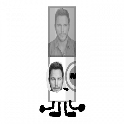 Sucker4Jokes Marker Thingamajingy Tier List (Community Rankings ...