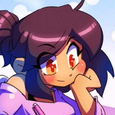 Mystreet Characters (ALL) Tier List (Community Rankings) - TierMaker