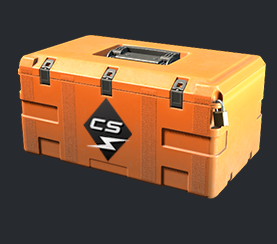 Create a CS2 A Call to Arms Tier List - TierMaker