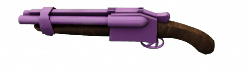 Da Hood DB skins Tier List (Community Rankings) - TierMaker