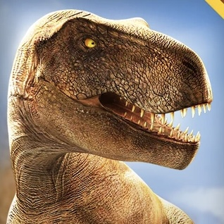 JWA/JWTG Designs Tier List (Community Rankings) - TierMaker