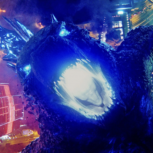 Create a MonsterVerse Titans Tier List - TierMaker Create a MonsterVerse Titans Tier List - TierMaker