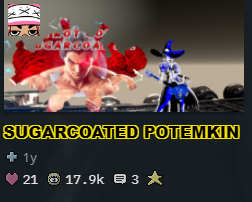 New Tier List Templates - TierMaker