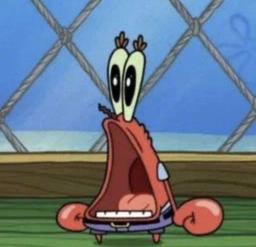 Create a EZY/EGG album teirlist Tier List - TierMaker