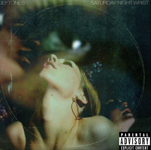 Create A Random Albums Tierlist Thingy Tier List Tiermaker