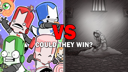 Create a Cabbage's really big bag of thumbnails Tier List - TierMaker