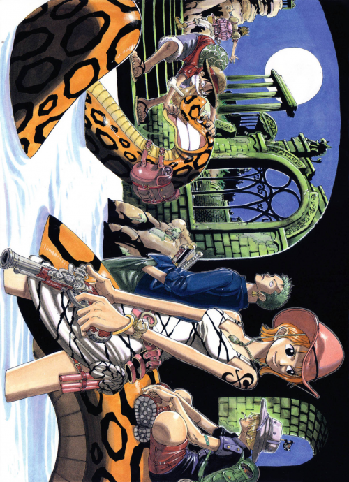 Create a Lect OP Tier List - TierMaker