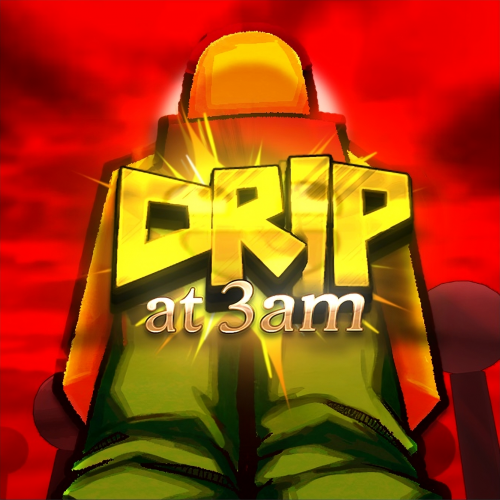 drip at 3am music Tier List (Community Rankings) - TierMaker