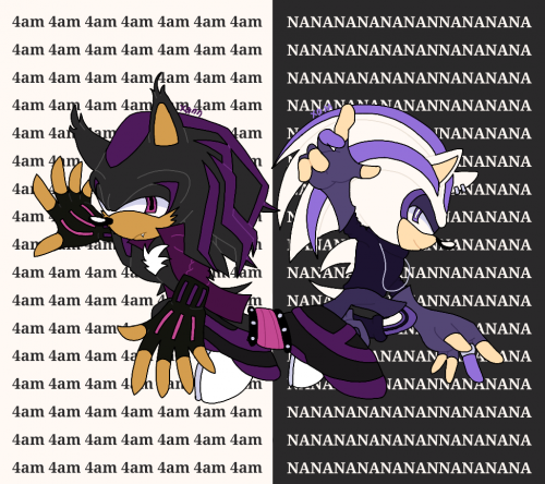 Create A Oc Tierlist Tier List Tiermaker