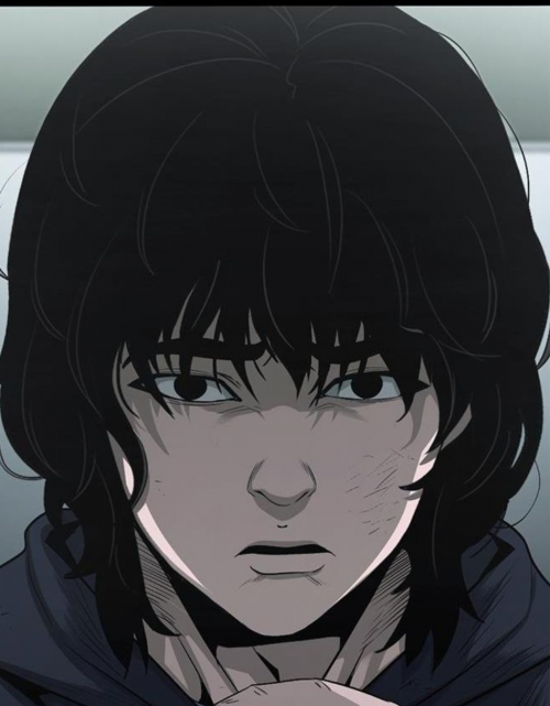 Create a Death row boy Tier List - TierMaker