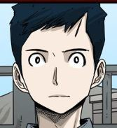Shark webtoon Tier List (Community Rankings) - TierMaker