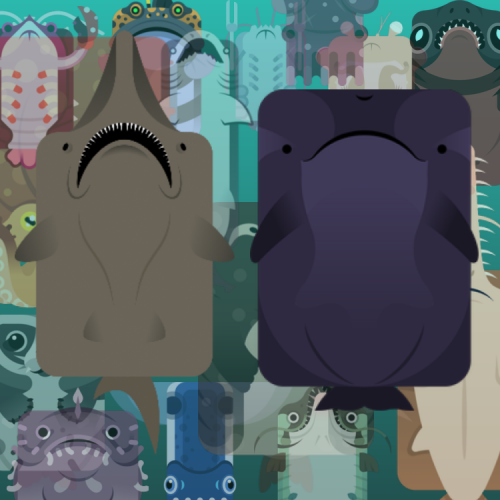 Create a Deeeep.io Biome Changer Skins Tier List - TierMaker