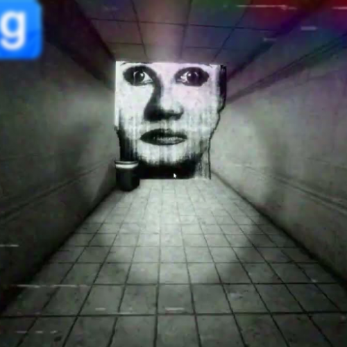 Nico Nextbots Maps Ranked Open World Tier List (Community Rankings ...