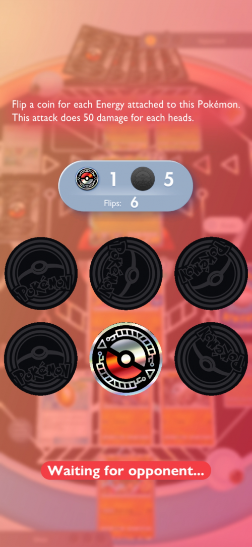 Create a Pokemon power levels Tier List - TierMaker