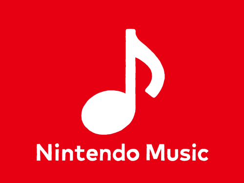 Nintendo Music Soundtracks Tier List (Community Rankings) - TierMaker