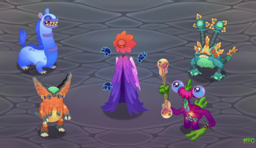 Create a Color Knight's who's the worst game Tier List - TierMaker