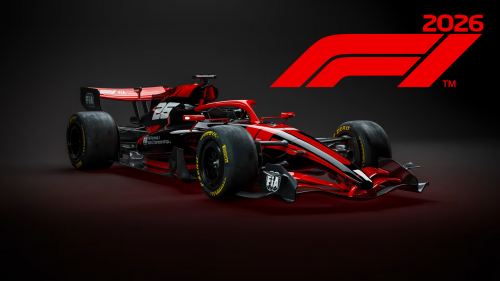 Create a 2026 F1 Driver Lineup Tier List - TierMaker