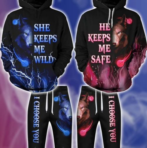 Crystal Nora Ships Tier List (Community Rankings) - TierMaker