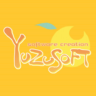 Yuzusoft Male Character Tier List (Community Rankings) - TierMaker