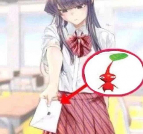 Difficulty Tierlist Tier List Community Rankings Tiermaker