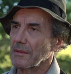 Create a Friday the 13th All Jason’s Victims Tier List - TierMaker