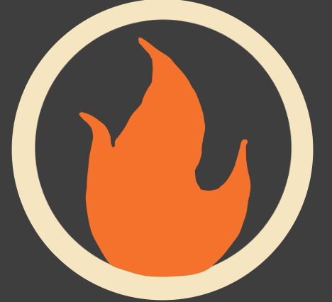 Create a The ultimate pyro cosmetic Tier List - TierMaker