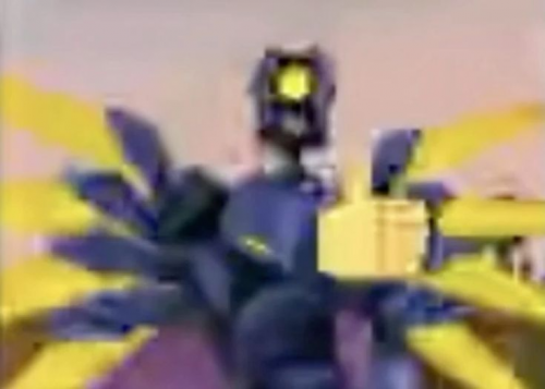 Create a The 100% Objective, 0% Bias PC Games 2.0 Tier List - TierMaker