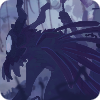 Create a Rain World: The Watcher [REGIONS] (Updated for 1.5) Tier List ...