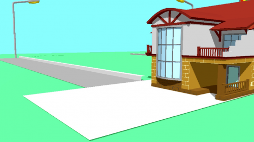 Create a BFB, II, VOO, GOEFAV, AB, IWI, GLOW, TTTT ULTIMATE Tier List ...