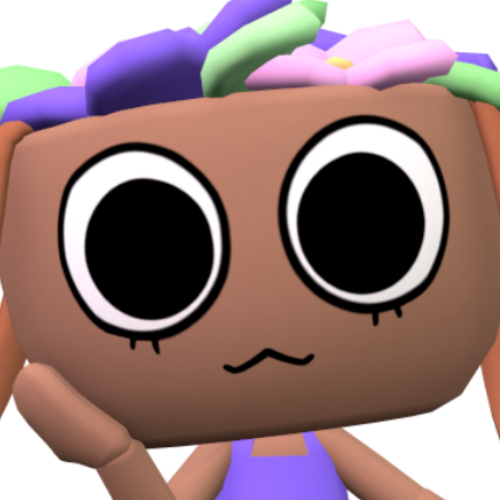 Dandys World Toons (Easter update) Tier List (Community Rankings ...