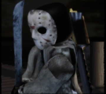 Create a Forsaken (All Characters) Tier List - TierMaker