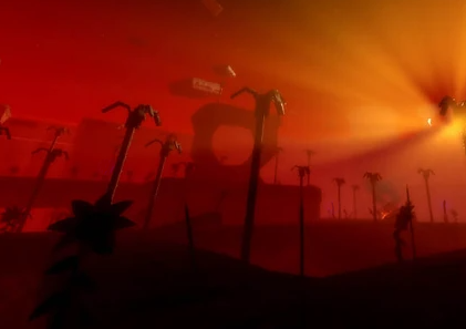 Pillar Chase 2 maps Tier List (Community Rankings) - TierMaker