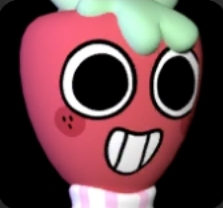 Create a Toon Abilities (Dandy's World) Tier List - TierMaker