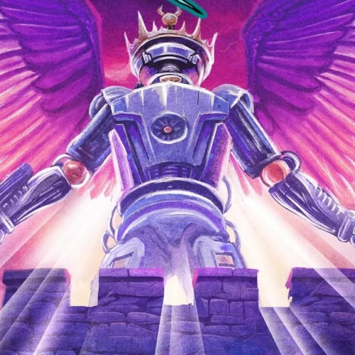 world defenders towers, champions and guns (updated finally) Tier List ...