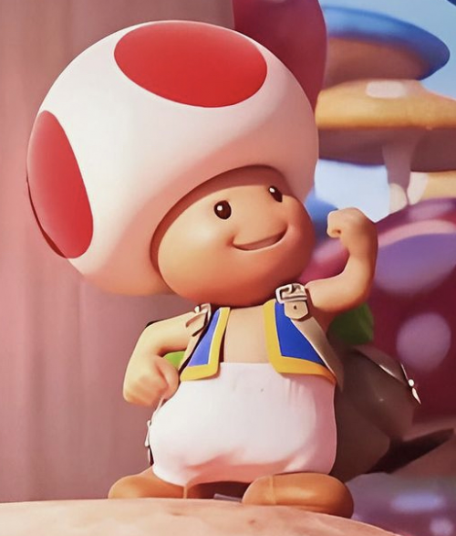 Pixel Power Gaming Channel Jokes Tier List (Community Rankings) - TierMaker