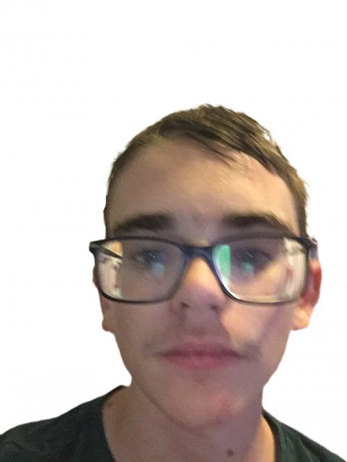 Spark Smash Crusade Tier List (Community Rankings) - TierMaker