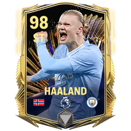 CARTAS DO TOTS Tier List (Community Rankings) - TierMaker