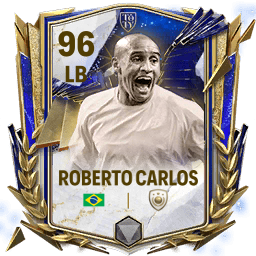 TIER LIST DOS LE's 2 - TIER DO BOSS Tier List (Community Rankings ...